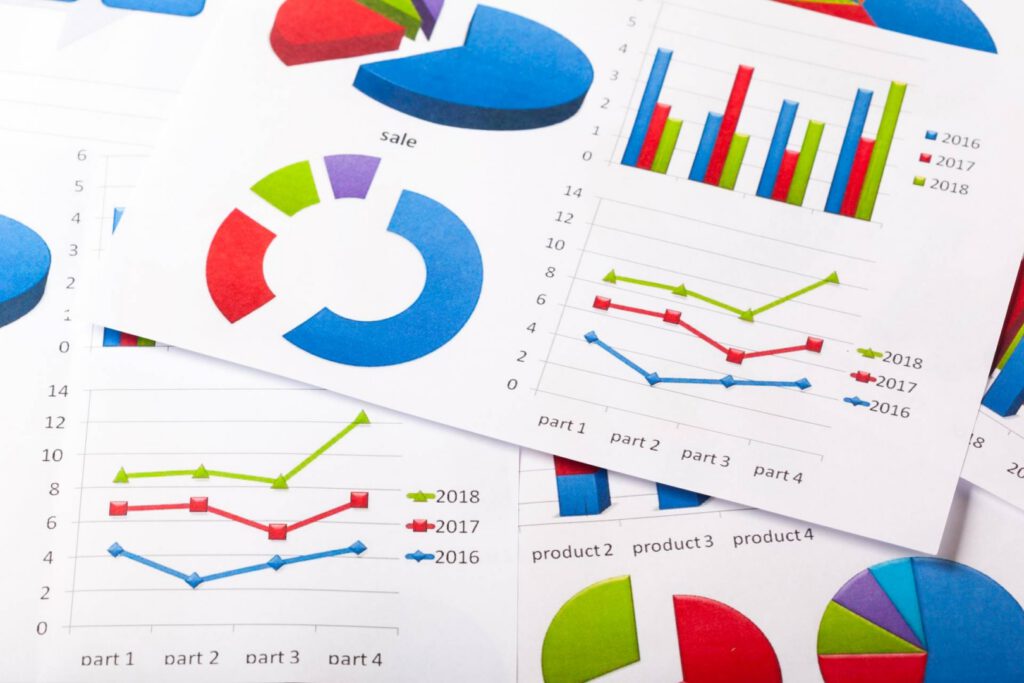 Investir em BDRs - Diversificação Internacional ao seu Alcance - MELVER