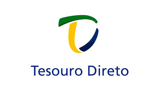 Tesouro Prefixado com Juros Semestrais: Segurança e previsibilidade